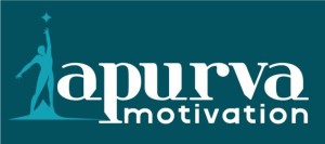 Apurva Motivation